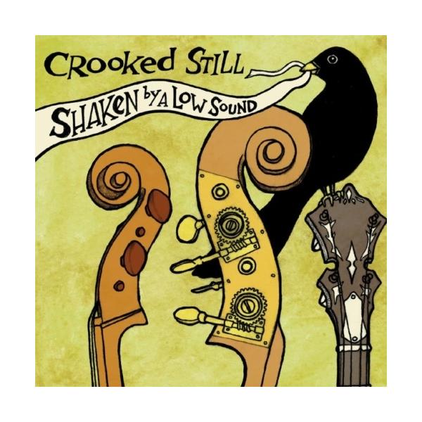 【発売日：2025年02月07日】ご注文後のキャンセル・返品は承れません。発売日:2025年02月07日/商品ID:6707645/ジャンル:COUNTRY/BLUES/フォーマット:LP/構成数:1/レーベル:Signature Soun...