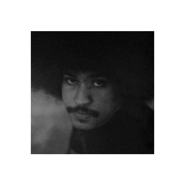 【発売日：2025年02月21日】ご注文後のキャンセル・返品は承れません。発売日:2025年02月21日/商品ID:6707652/ジャンル:WORLD/REGGAE/フォーマット:CD/構成数:1/レーベル:Far Out Recordi...