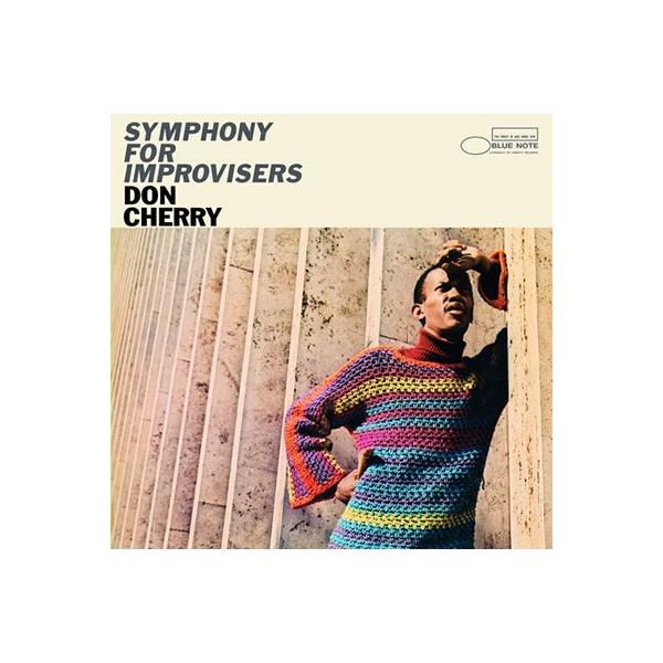 【発売日：2025年01月31日】ご注文後のキャンセル・返品は承れません。発売日:2025年01月31日/商品ID:6707658/ジャンル:JAZZ/フォーマット:LP/構成数:1/レーベル:Elemental Music/アーティスト:...