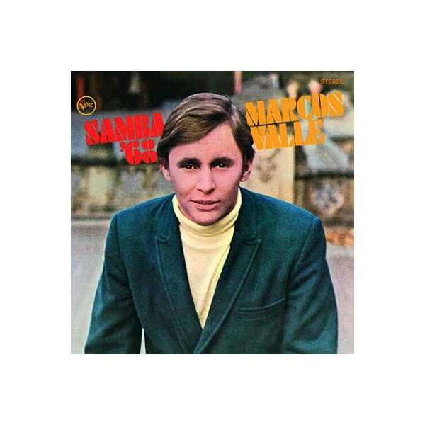 【発売日：2025年01月31日】ご注文後のキャンセル・返品は承れません。発売日:2025年01月31日/商品ID:6707659/ジャンル:WORLD/REGGAE/フォーマット:LP/構成数:1/レーベル:Elemental Music...