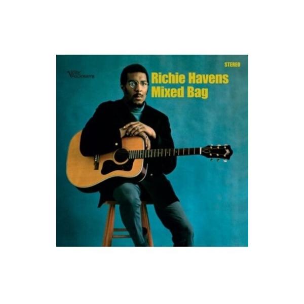 【発売日：2025年01月31日】ご注文後のキャンセル・返品は承れません。発売日:2025年01月31日/商品ID:6707660/ジャンル:ROCK/POP/フォーマット:LP/構成数:1/レーベル:Elemental Music/アーテ...