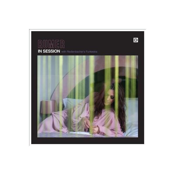 【発売日：2025年01月31日】ご注文後のキャンセル・返品は承れません。発売日:2025年01月31日/商品ID:6707689/ジャンル:ROCK/POP/フォーマット:CD/構成数:1/レーベル:Rumer/アーティスト:Rumer/...