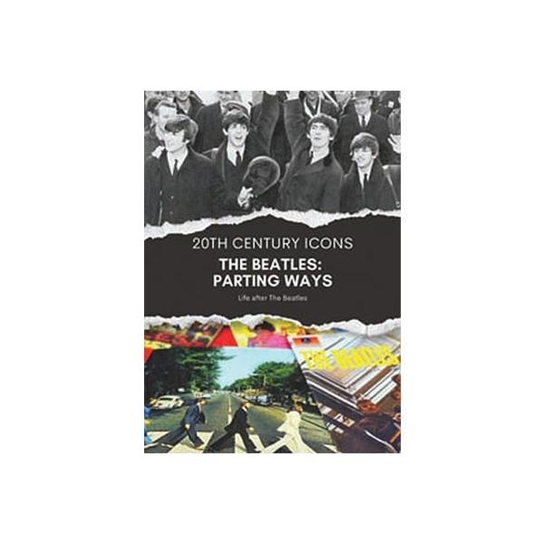 【発売日：2025年04月15日】ご注文後のキャンセル・返品は承れません。発売日:2025年04月15日/商品ID:6707701/ジャンル:ROCK/POP/フォーマット:DVD/構成数:1/レーベル:Dreamscape Media/ア...