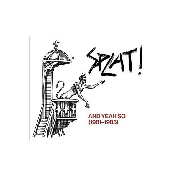 【発売日：2025年01月10日】ご注文後のキャンセル・返品は承れません。発売日:2025年01月下旬/商品ID:6707710/ジャンル:ROCK/POP/フォーマット:CD/構成数:1/レーベル:Corbett Vs Dempsey/ア...