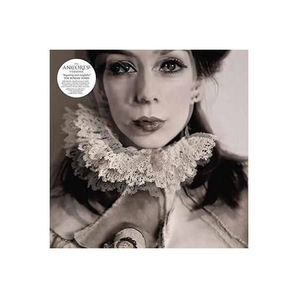 【発売日：2025年01月17日】ご注文後のキャンセル・返品は承れません。発売日:2025年01月下旬/商品ID:6707744/ジャンル:ROCK/POP/フォーマット:CD/構成数:1/レーベル:Drowned In Sound Rec...