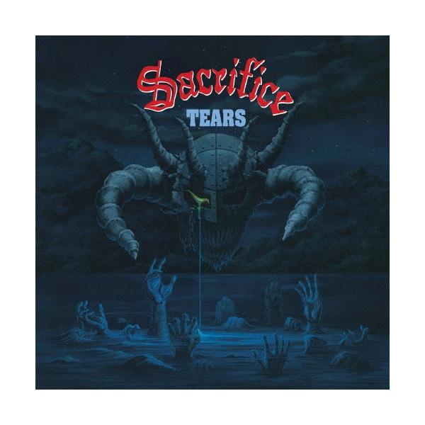 【発売日：2024年12月20日】ご注文後のキャンセル・返品は承れません。発売日:2024年12月20日/商品ID:6707764/ジャンル:J-POP/フォーマット:CD/構成数:1/レーベル:CARNAL BEAST/アーティスト:SA...