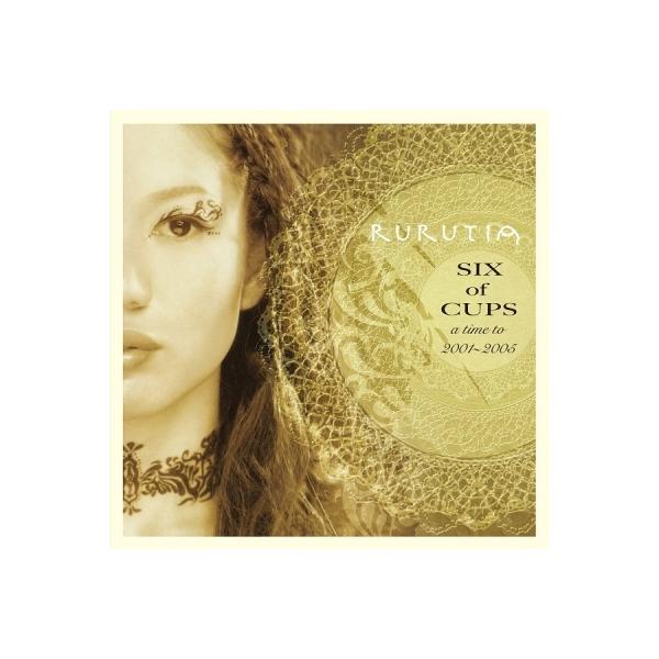 【発売日：2025年01月28日】ご注文後のキャンセル・返品は承れません。発売日:2025年01月28日/商品ID:6707770/ジャンル:J-POP/フォーマット:CD/構成数:1/レーベル:Bridge/アーティスト:ルルティア/アー...