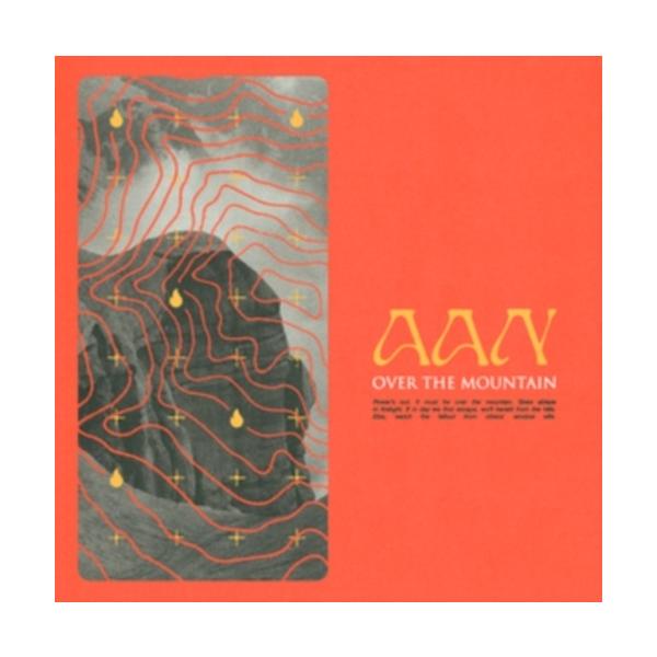 【発売日：2025年01月24日】ご注文後のキャンセル・返品は承れません。発売日:2025年01月24日/商品ID:6707790/ジャンル:ROCK/POP/フォーマット:LP/構成数:2/レーベル:Fresh Selects/アーティス...