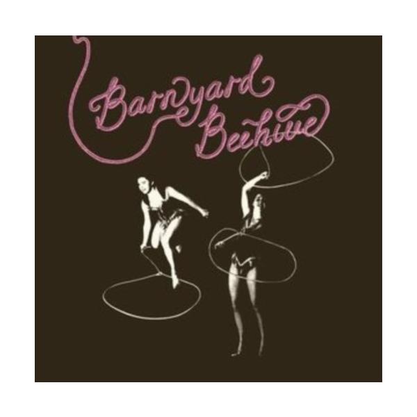 【発売日：2025年02月14日】ご注文後のキャンセル・返品は承れません。発売日:2025年02月14日/商品ID:6707800/ジャンル:ROCK/POP/フォーマット:LP/構成数:1/レーベル:Numero Group/タイトル:B...