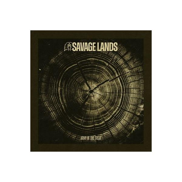 【発売日：2025年02月14日】ご注文後のキャンセル・返品は承れません。発売日:2025年02月14日/商品ID:6708028/ジャンル:ROCK/POP/フォーマット:CD/構成数:1/レーベル:Season of Mist/アーティ...