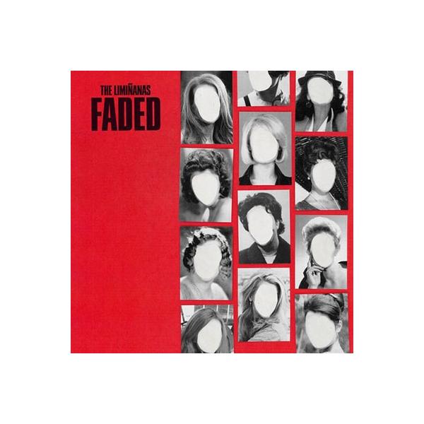 【発売日：2025年02月21日】ご注文後のキャンセル・返品は承れません。発売日:2025年02月21日/商品ID:6708034/ジャンル:ROCK/POP/フォーマット:LP/構成数:2/レーベル:Because Music/アーティス...