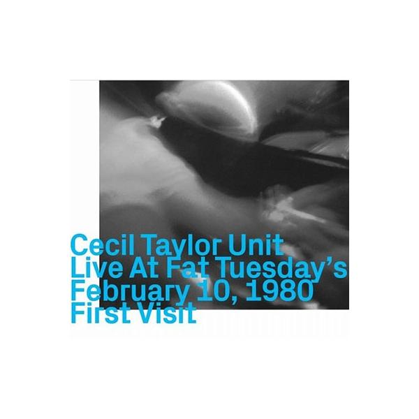 【発売日：2025年02月11日】ご注文後のキャンセル・返品は承れません。発売日:2025年02月11日/商品ID:6708049/ジャンル:JAZZ/フォーマット:CD/構成数:1/レーベル:Ezz-Thetics/アーティスト:Ceci...