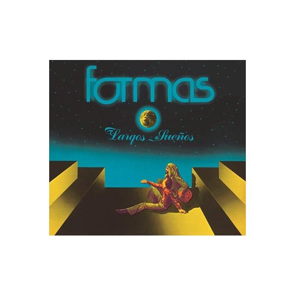 【発売日：2025年02月04日】ご注文後のキャンセル・返品は承れません。発売日:2025年02月04日/商品ID:6708054/ジャンル:ROCK/POP/フォーマット:CD/構成数:1/レーベル:5 Lunas Produccione...