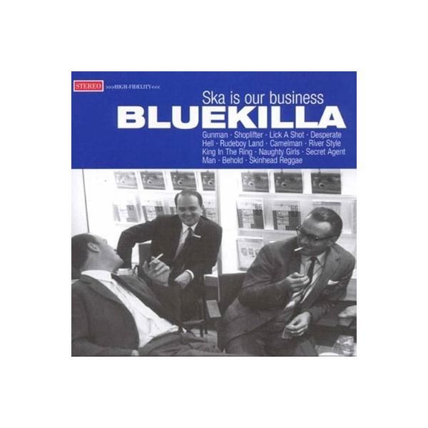 【発売日：2025年01月21日】ご注文後のキャンセル・返品は承れません。OLS70※こちらはアウトレットセール商品となります。パッケージ等に破損などダメージがある場合がございますが、外装不良による交換、返品はできかねますので予めご了承くだ...