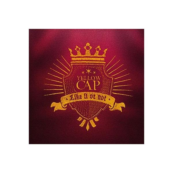 【発売日：2025年01月21日】ご注文後のキャンセル・返品は承れません。発売日:2025年01月21日/商品ID:6708057/ジャンル:ROCK/POP/フォーマット:CD/構成数:1/レーベル:Pork Pie/アーティスト:Yel...