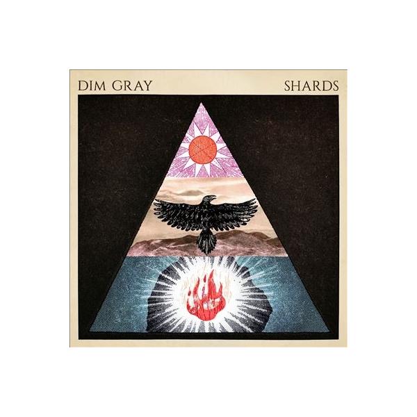 【発売日：2025年02月28日】ご注文後のキャンセル・返品は承れません。発売日:2025年02月28日/商品ID:6708063/ジャンル:ROCK/POP/フォーマット:CD/構成数:1/レーベル:Dim Gray Records/アー...