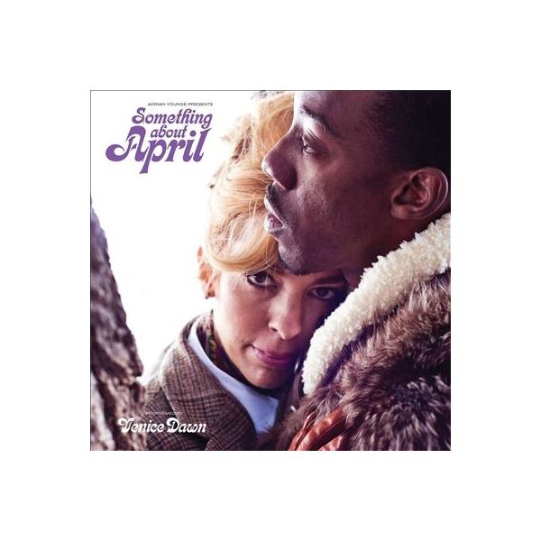 【発売日：2025年01月29日】ご注文後のキャンセル・返品は承れません。発売日:2025年01月29日/商品ID:6708080/ジャンル:SOUL/CLUB/RAP/フォーマット:LP/構成数:1/レーベル:Linear Labs/アー...