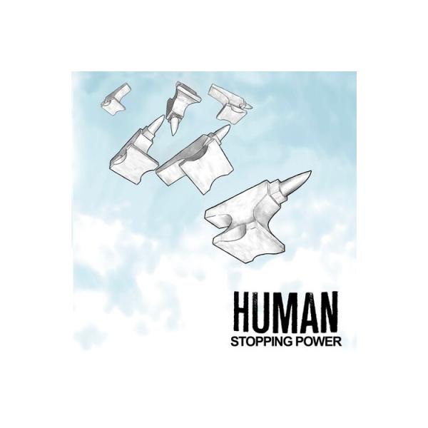 【発売日：2025年01月10日】ご注文後のキャンセル・返品は承れません。発売日:2025年01月10日/商品ID:6708128/ジャンル:ROCK/POP/フォーマット:LP/構成数:1/レーベル:Deep Six Records/アー...