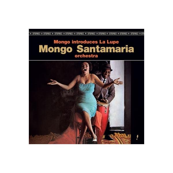 【発売日：2025年02月07日】ご注文後のキャンセル・返品は承れません。発売日:2025年02月07日/商品ID:6708131/ジャンル:WORLD/REGGAE/フォーマット:LP/構成数:1/レーベル:Descarga/アーティスト...