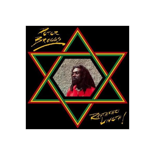 【発売日：2025年02月28日】ご注文後のキャンセル・返品は承れません。発売日:2025年02月28日/商品ID:6708134/ジャンル:WORLD/REGGAE/フォーマット:CD/構成数:1/レーベル:Diggers Factory...