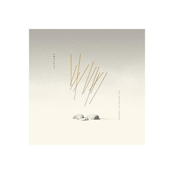 【発売日：2025年02月21日】ご注文後のキャンセル・返品は承れません。発売日:2025年02月21日/商品ID:6708142/ジャンル:ROCK/POP/フォーマット:LP/構成数:1/レーベル:Beacon Sound/アーティスト...