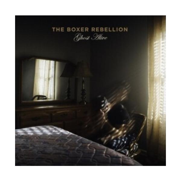 【発売日：2025年02月07日】ご注文後のキャンセル・返品は承れません。発売日:2025年02月07日/商品ID:6708159/ジャンル:ROCK/POP/フォーマット:CD/構成数:1/レーベル:Universal UK/アーティスト...