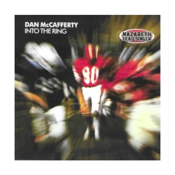 【発売日：2025年01月03日】ご注文後のキャンセル・返品は承れません。発売日:2025年01月03日/商品ID:6708170/ジャンル:ROCK/POP/フォーマット:CD/構成数:1/レーベル:Choice Collection/ア...