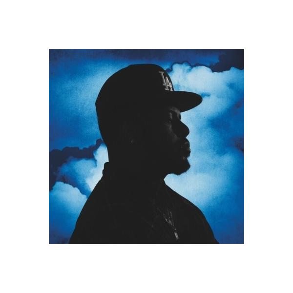 【発売日：2025年01月10日】ご注文後のキャンセル・返品は承れません。発売日:2025年01月10日/商品ID:6708183/ジャンル:SOUL/CLUB/RAP/フォーマット:LP/構成数:1/レーベル:Dirty Science/...