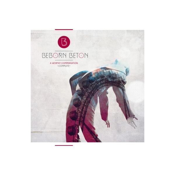 【発売日：2025年02月21日】ご注文後のキャンセル・返品は承れません。発売日:2025年02月21日/商品ID:6708203/ジャンル:ROCK/POP/フォーマット:CD/構成数:1/レーベル:Dependent/アーティスト:Be...