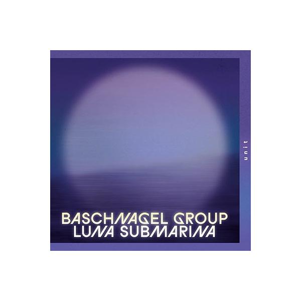 【発売日：2025年02月07日】ご注文後のキャンセル・返品は承れません。発売日:2025年02月07日/商品ID:6708250/ジャンル:JAZZ/フォーマット:CD/構成数:1/レーベル:Unit Records/アーティスト:Bas...