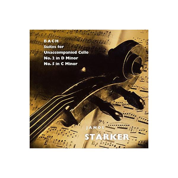 【発売日：2025年01月24日】ご注文後のキャンセル・返品は承れません。発売日:2025年01月24日/商品ID:6708303/ジャンル:CLASSICAL/フォーマット:SACD Hybrid/構成数:2/レーベル:TOWER REC...