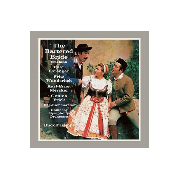 【発売日：2025年01月24日】ご注文後のキャンセル・返品は承れません。発売日:2025年01月24日/商品ID:6708304/ジャンル:CLASSICAL/フォーマット:SACD Hybrid/構成数:2/レーベル:TOWER REC...