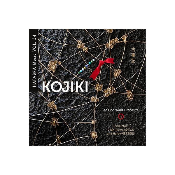 【発売日：2024年12月31日】ご注文後のキャンセル・返品は承れません。OLS50※こちらはアウトレットセール商品となります。パッケージ等に破損などダメージがある場合がございますが、外装不良による交換、返品はできかねますので予めご了承くだ...