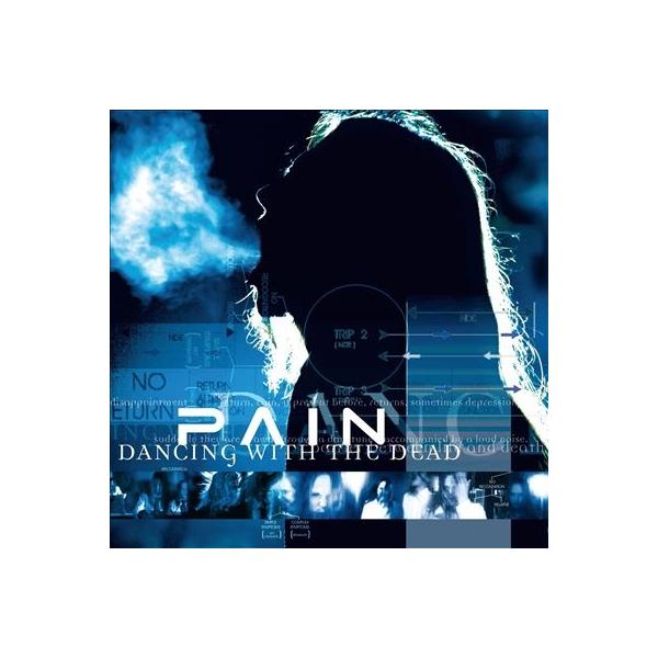 【発売日：2025年01月17日】ご注文後のキャンセル・返品は承れません。発売日:2025年01月17日/商品ID:6708634/ジャンル:ROCK/POP/フォーマット:CD/構成数:1/レーベル:Nuclear Blast/アーティス...