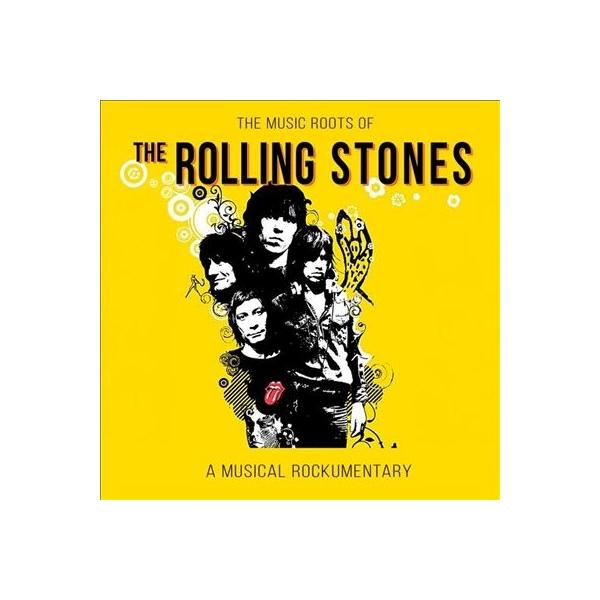 【発売日：2025年01月17日】ご注文後のキャンセル・返品は承れません。発売日:2025年01月17日/商品ID:6708643/ジャンル:ROCK/POP/フォーマット:CD/構成数:1/レーベル:Blueline/アーティスト:The...