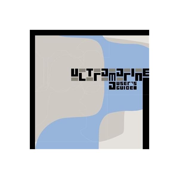 【発売日：2025年02月14日】ご注文後のキャンセル・返品は承れません。発売日:2025年02月14日/商品ID:6708648/ジャンル:SOUL/CLUB/RAP/フォーマット:LP/構成数:1/レーベル:WRWTFWW Record...
