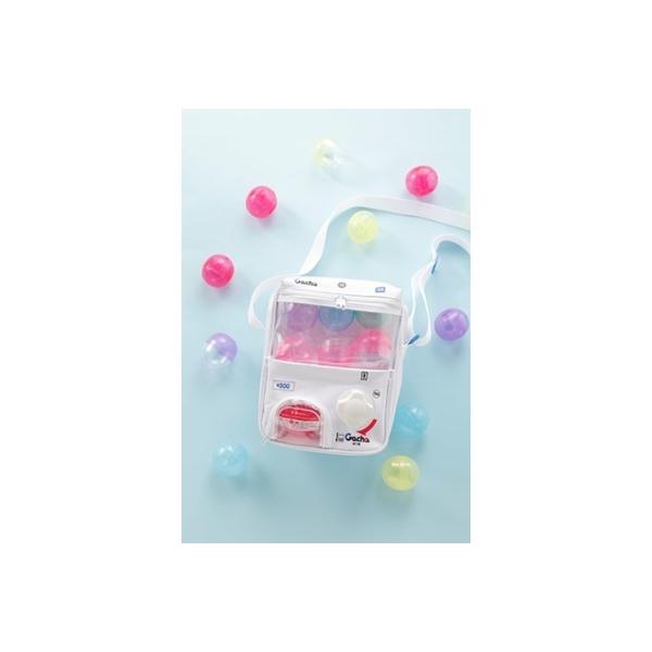 【発売日：2025年02月17日】ご注文後のキャンセル・返品は承れません。発売日:2025年02月17日/商品ID:6708722/ジャンル:DOMESTIC BOOKS/フォーマット:Mook/構成数:1/レーベル:Gakken/アーティ...