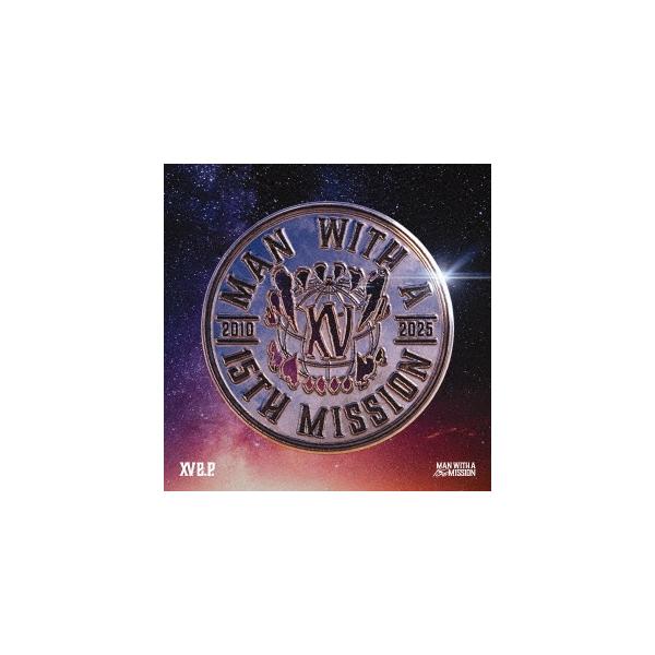 【発売日：2025年03月12日】ご注文後のキャンセル・返品は承れません。発売日:2025年03月12日/商品ID:6708913/ジャンル:J-POP/フォーマット:CD/構成数:1/レーベル:Sony Records/アーティスト:MA...