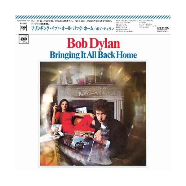 【発売日：2025年02月26日】ご注文後のキャンセル・返品は承れません。発売日:2025年02月26日/商品ID:6708918/ジャンル:ROCK/POP/フォーマット:LP/構成数:1/レーベル:Sony Music Japan In...