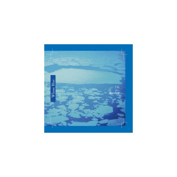 【発売日：2025年04月16日】ご注文後のキャンセル・返品は承れません。発売日:2025年04月16日/商品ID:6708940/ジャンル:J-POP/フォーマット:CD/構成数:1/レーベル:Sony Music Associated ...