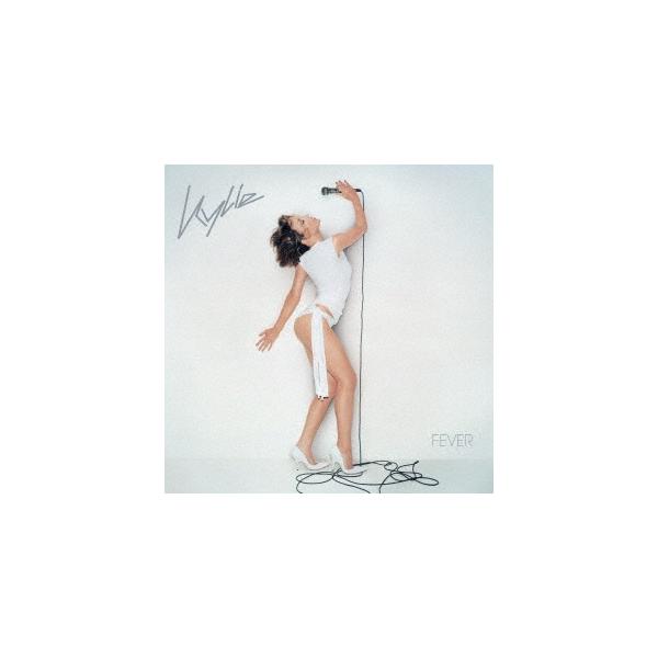 【発売日：2025年03月05日】ご注文後のキャンセル・返品は承れません。発売日:2025年03月05日/商品ID:6709016/ジャンル:ROCK/POP/フォーマット:CD/構成数:1/レーベル:WARNER MUSIC JAPAN/...