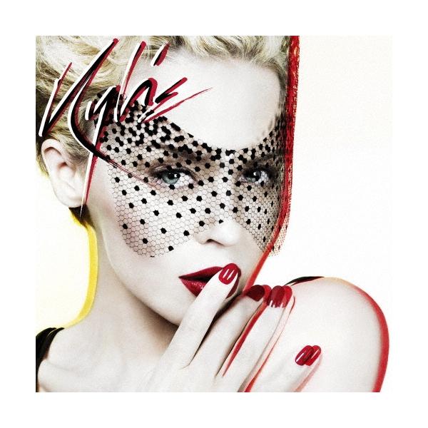 【発売日：2025年03月05日】ご注文後のキャンセル・返品は承れません。発売日:2025年03月05日/商品ID:6709018/ジャンル:ROCK/POP/フォーマット:CD/構成数:1/レーベル:WARNER MUSIC JAPAN/...