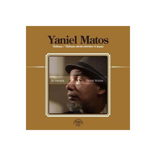 【発売日：2025年03月05日】ご注文後のキャンセル・返品は承れません。発売日:2025年03月05日/商品ID:6709034/ジャンル:WORLD/REGGAE/フォーマット:7inch Single/構成数:1/レーベル:MUSIC...