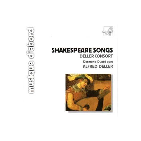 【発売日：2000年08月22日】ご注文後のキャンセル・返品は承れません。発売日:2000年08月22日/商品ID:671366/ジャンル:CLASSICAL/フォーマット:CD/構成数:1/レーベル:Harmonia Mundi Musi...