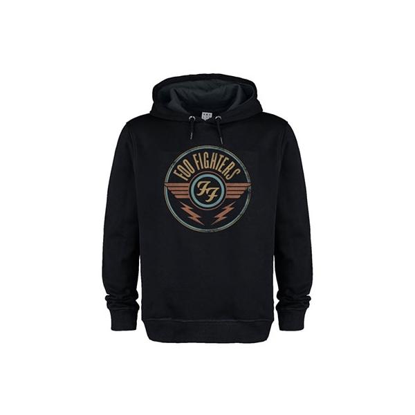 【発売日：2024年12月20日】ご注文後のキャンセル・返品は承れません。発売日:2024年12月20日/商品ID:6717852/ジャンル:グッズ/フォーマット:Apparel/構成数:1/レーベル:---/アーティスト:Foo Figh...