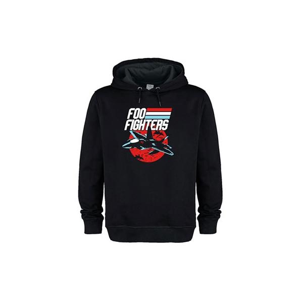 【発売日：2024年12月20日】ご注文後のキャンセル・返品は承れません。発売日:2024年12月20日/商品ID:6717860/ジャンル:グッズ/フォーマット:Apparel/構成数:1/レーベル:---/アーティスト:Foo Figh...