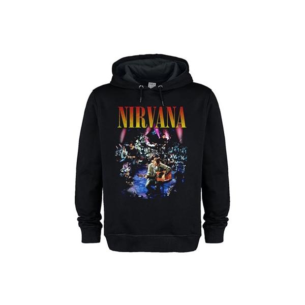 【発売日：2024年12月20日】ご注文後のキャンセル・返品は承れません。発売日:2024年12月20日/商品ID:6717889/ジャンル:グッズ/フォーマット:Apparel/構成数:1/レーベル:---/アーティスト:Nirvana/...