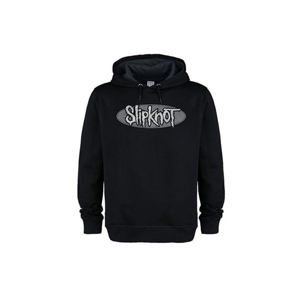 【発売日：2024年12月20日】ご注文後のキャンセル・返品は承れません。発売日:2024年12月20日/商品ID:6717924/ジャンル:グッズ/フォーマット:Apparel/構成数:1/レーベル:---/アーティスト:Slipknot...