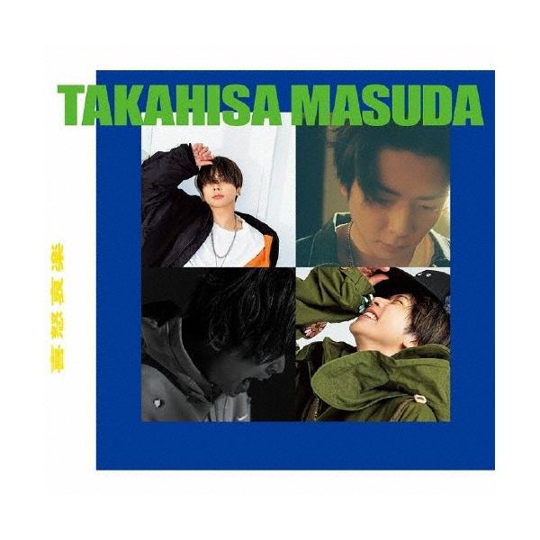 【発売日：2025年02月12日】ご注文後のキャンセル・返品は承れません。発売日:2025年02月12日/商品ID:6717935/ジャンル:J-POP/フォーマット:CD/構成数:4/レーベル:Storm Labels Inc./ELOV...