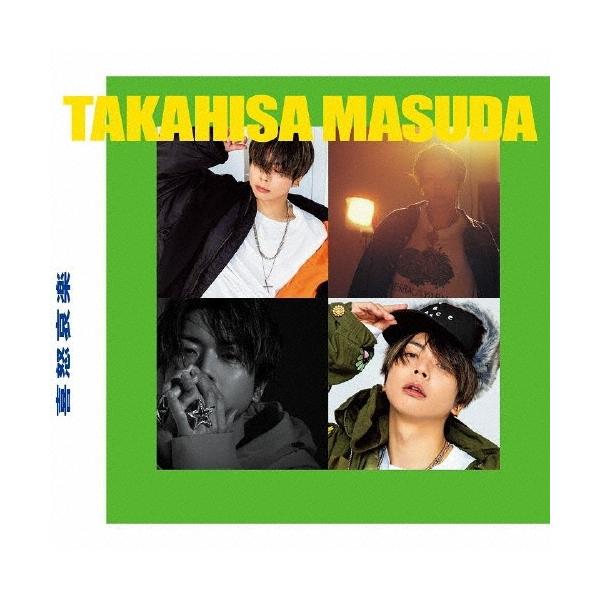 【発売日：2025年02月12日】ご注文後のキャンセル・返品は承れません。発売日:2025年02月12日/商品ID:6717938/ジャンル:J-POP/フォーマット:CD/構成数:5/レーベル:Storm Labels Inc./ELOV...